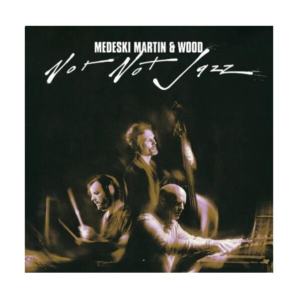 【発売日：2024年08月09日】輸入盤ブルーレイですが日本のブルーレイ・プレイヤーで視聴できます。<FONT color=#ff0000>※ご確認ください※</FONT>一部輸入版アニメブルーレイには、「リージョン...