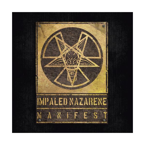 【発売日：2024年12月06日】2024/12/6 発売輸入盤レーベル： OSMOSE RECORDS収録曲：