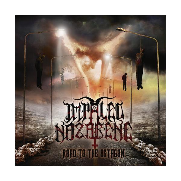 【発売日：2024年12月06日】2024/12/6 発売輸入盤レーベル： OSMOSE RECORDS収録曲：