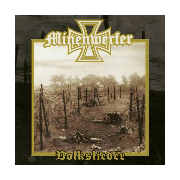 【発売日：2025年01月31日】2025/1/31 発売輸入盤レーベル： OSMOSE RECORDS収録曲：