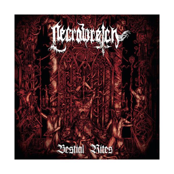 【発売日：2024年12月13日】2024/12/13 発売輸入盤レーベル： OSMOSE RECORDS収録曲：