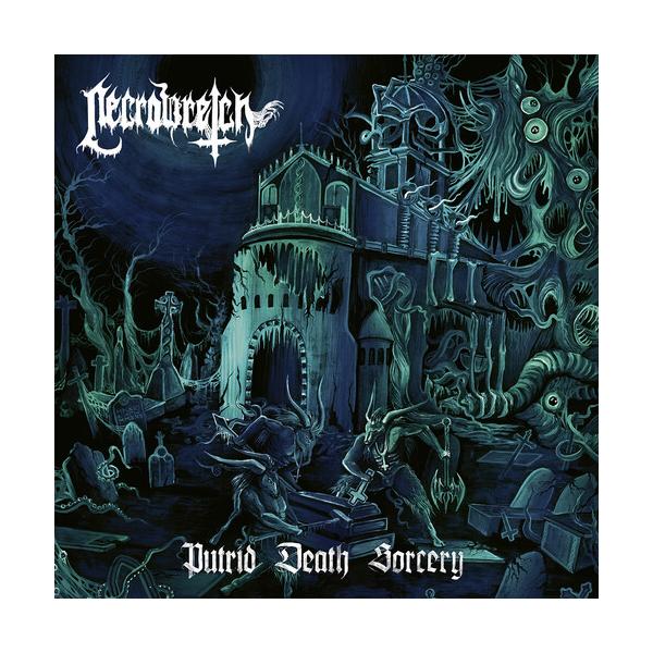 【発売日：2024年12月13日】2024/12/13 発売輸入盤レーベル： OSMOSE RECORDS収録曲：