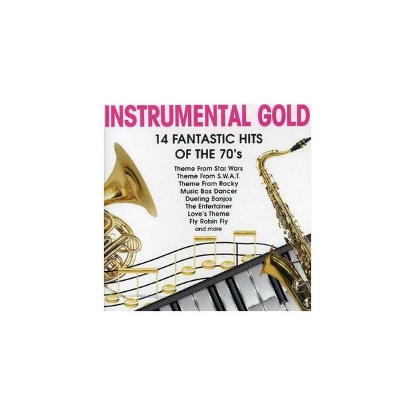 輸入盤収録曲：