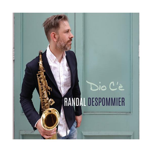 2021/2/5 発売輸入盤レーベル：OUTSIDE IN MUSIC 収録曲：