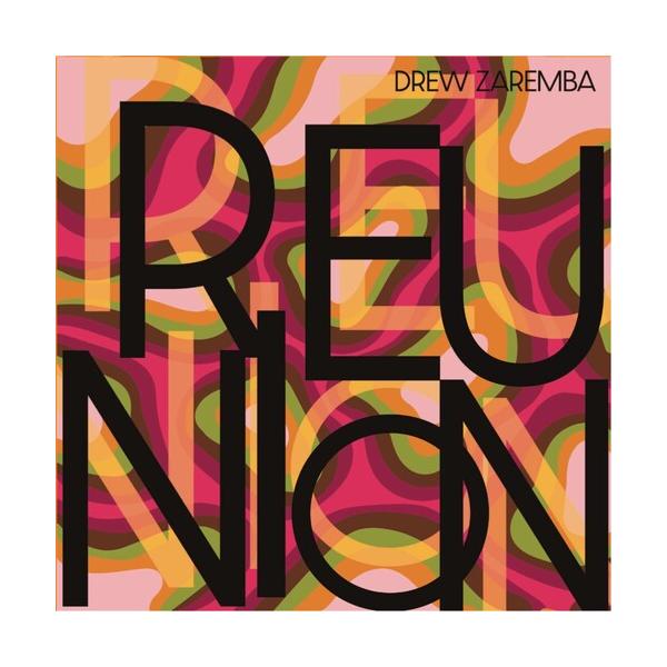 発売日: 2023/11/10輸入盤レーベル: Outside in Music収録曲: 1.1 The Entertainer1.2 You Ain't Got the Blues1.3 Money1.4 Symphony No. 94,...