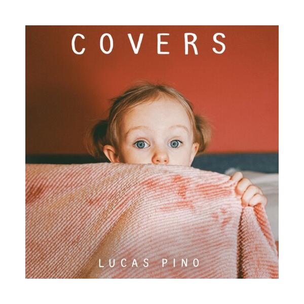 発売日: 2023/11/10輸入盤レーベル: Outside in Music収録曲: 1.1 Moonstone1.2 Phantom of the Bopera1.3 Relaxin' at the Camarillo1.4 Tryp...