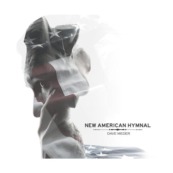 発売日: 2023/9/8輸入盤USレーベル: Outside in Music収録曲: 1.1 Modern Gothic1.2 Invocation (Call to Worship)1.3 Chorale (RFK on the De...