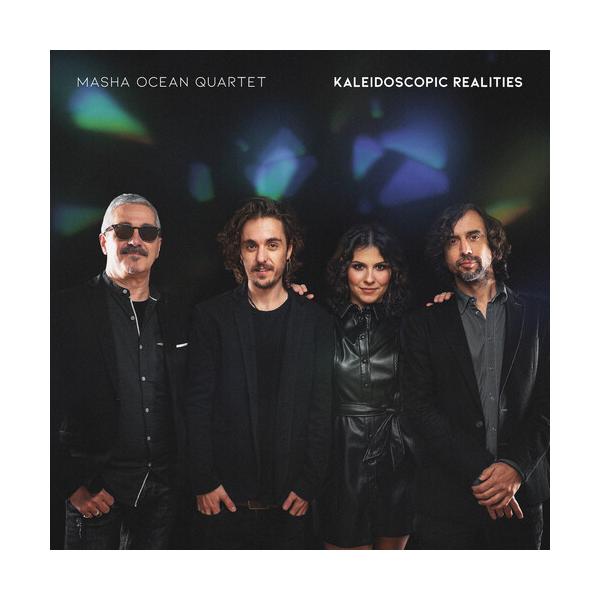 発売日: 2023/11/10輸入盤レーベル: Outside in Music収録曲: 1.1 Stormy Weather1.2 Tolox1.3 Goodbye Pork Pie Hat1.4 Freedom (What We Hav...