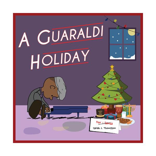 発売日: 2023/12/1輸入盤レーベル: Outside in Music収録曲: 1.1 Great Pumpkin Waltz1.2 Charlie Brown Theme1.3 Thanksgiving Theme1.4 Litt...