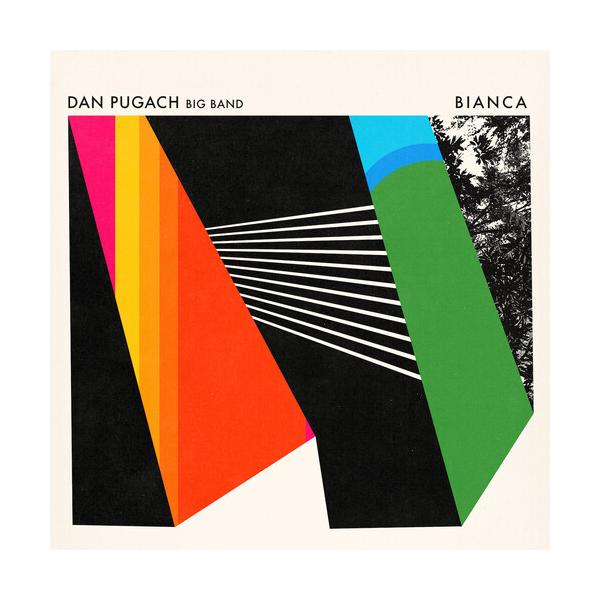 発売日: 2024/3/8輸入盤レーベル: Outside in Music収録曲: 1.1 Tolerance1.2 Bianca1.3 Bella the Bear1.4 Masa1.5 Schleppin'1.6 Travel1.7 ...