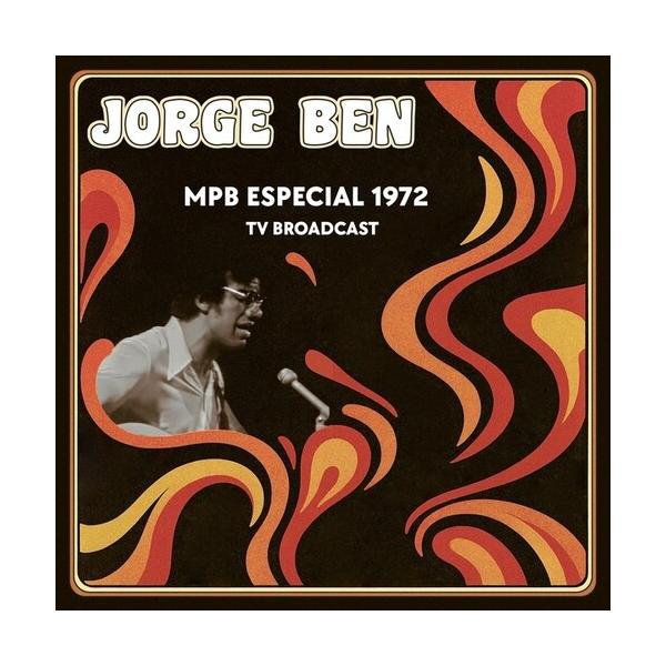 【発売日：2025年12月12日】こちらの商品は輸入盤のため、稀にジャケットに多少のスレや角にシワがある場合がございます。2025/12/12 発売輸入盤レーベル：OUT-SIDER収録曲：