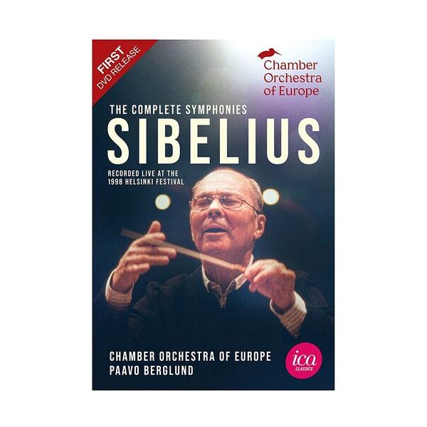 こちらのＤＶＤは輸入盤ＤＶＤです。リージョン＝フリーのＤＶＤプレイヤーでない場合、再生できない可能性があります。YAHOOショッピングではリージョン＝フリーのＤＶＤプレイヤーもお取り扱いしております。種別：DIGITAL VIDEO DIS...