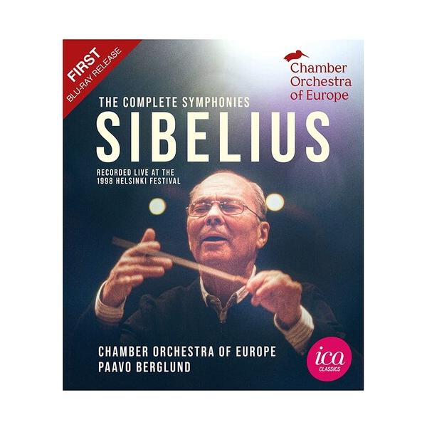 輸入盤ブルーレイですが日本のブルーレイ・プレイヤーで視聴できます。※ご確認ください※一部輸入版アニメブルーレイには、「リージョンコード」とは別の「国コード」というものが設定されている作品がございます。お持ちのブルーレイ・プレイヤーが国コード...