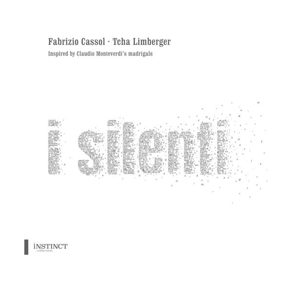 2021/4/9 発売輸入盤レーベル：OUTHERE収録曲：