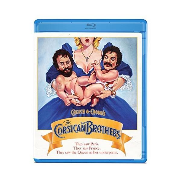 輸入盤ブルーレイですが日本のブルーレイ・プレイヤーで視聴できます。※ご確認ください※一部輸入版アニメブルーレイには、「リージョンコード」とは別の「国コード」というものが設定されている作品がございます。お持ちのブルーレイ・プレイヤーが国コード...