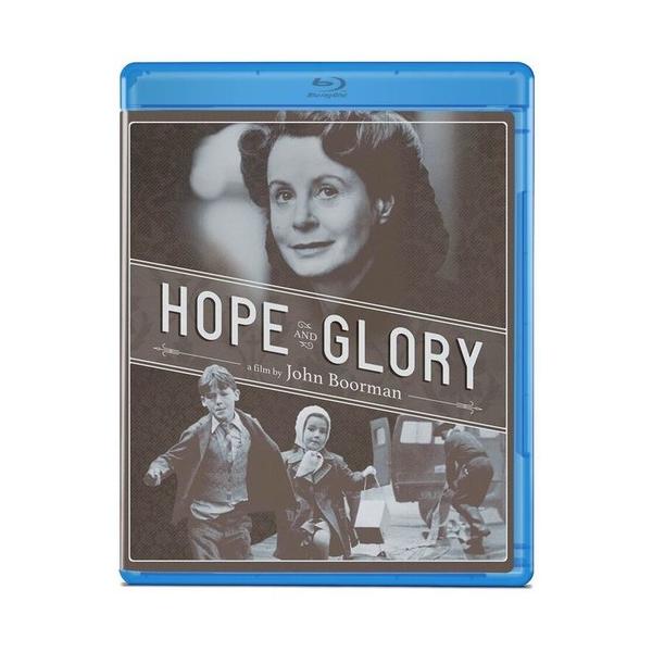 輸入盤ブルーレイですが日本のブルーレイ・プレイヤーで視聴できます。※ご確認ください※一部輸入版アニメブルーレイには、「リージョンコード」とは別の「国コード」というものが設定されている作品がございます。お持ちのブルーレイ・プレイヤーが国コード...