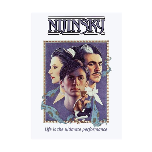 こちらのＤＶＤは輸入盤ＤＶＤです。リージョン＝フリーのＤＶＤプレイヤーでない場合、再生できない可能性があります。YAHOOショッピングではリージョン＝フリーのＤＶＤプレイヤーもお取り扱いしております。種別：DIGITAL VIDEO DIS...