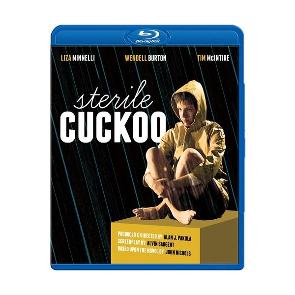 輸入盤ブルーレイですが日本のブルーレイ・プレイヤーで視聴できます。※ご確認ください※一部輸入版アニメブルーレイには、「リージョンコード」とは別の「国コード」というものが設定されている作品がございます。お持ちのブルーレイ・プレイヤーが国コード...