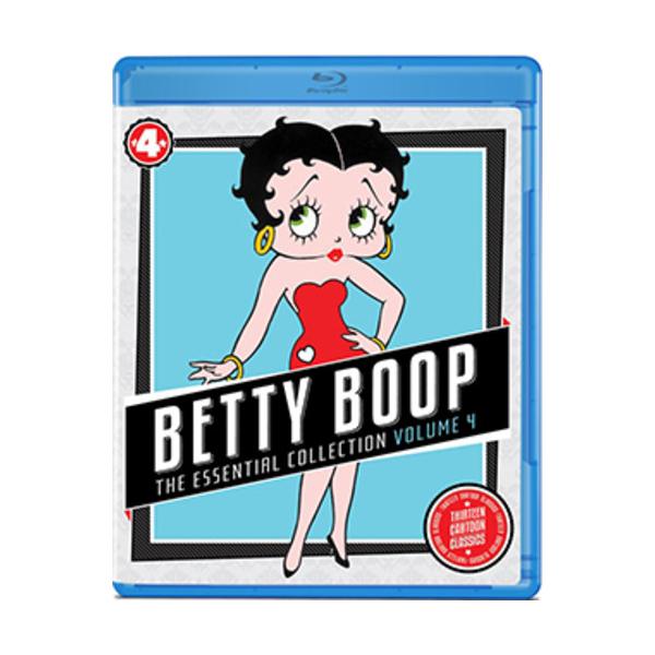 輸入盤ブルーレイですが日本のブルーレイ・プレイヤーで視聴できます。※ご確認ください※一部輸入版アニメブルーレイには、「リージョンコード」とは別の「国コード」というものが設定されている作品がございます。お持ちのブルーレイ・プレイヤーが国コード...