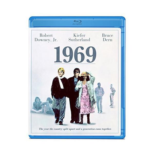 ※ご確認ください※一部輸入版アニメブルーレイには、「リージョンコード」とは別の「国コード」というものが設定されている作品がございます。お持ちのブルーレイ・プレイヤーが国コードをアメリカ等に変更できるかどうかご確認ください。（機種によりまして...