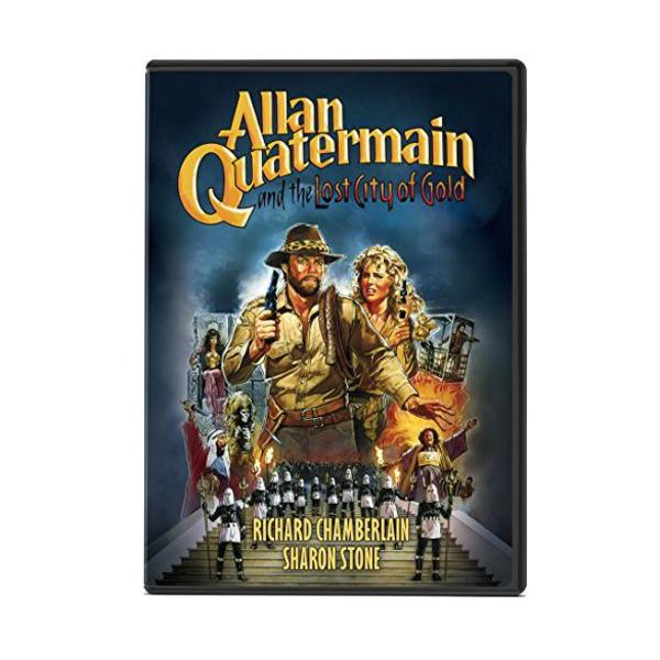 こちらのＤＶＤは輸入盤ＤＶＤです。リージョン＝フリーのＤＶＤプレイヤーでない場合、再生できない可能性があります。YAHOOショッピングではリージョン＝フリーのＤＶＤプレイヤーもお取り扱いしております。2015/3/31 発売輸入盤ジャンル：...