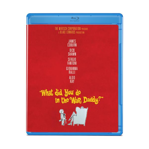 ※ご確認ください※一部輸入版アニメブルーレイには、「リージョンコード」とは別の「国コード」というものが設定されている作品がございます。お持ちのブルーレイ・プレイヤーが国コードをアメリカ等に変更できるかどうかご確認ください。（機種によりまして...