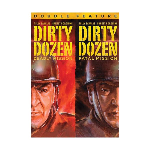 こちらのＤＶＤは輸入盤ＤＶＤです。リージョン＝フリーのＤＶＤプレイヤーでない場合、再生できない可能性があります。YAHOOショッピングではリージョン＝フリーのＤＶＤプレイヤーもお取り扱いしております。種別：DIGITAL VIDEO DIS...