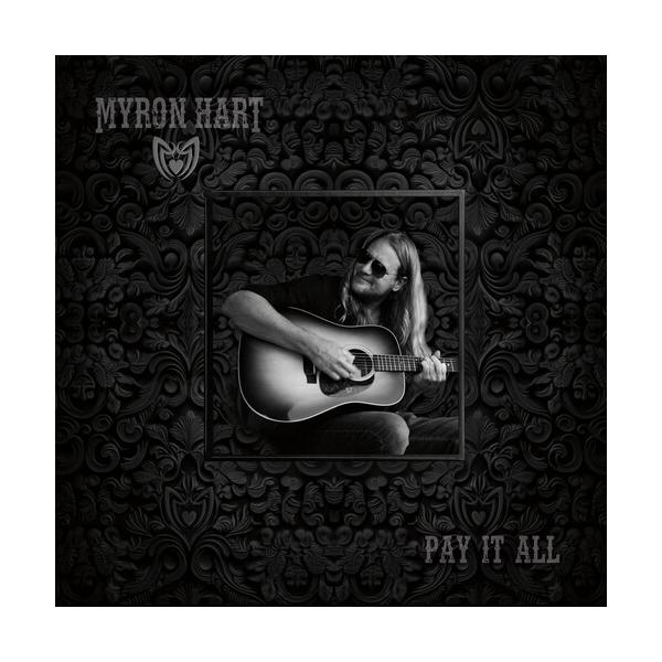 【発売日：2026年02月06日】こちらの商品は輸入盤のため、稀にジャケットに多少のスレや角にシワがある場合がございます。2026/2/6 発売輸入盤レーベル：OWSLEY STANLEY収録曲：