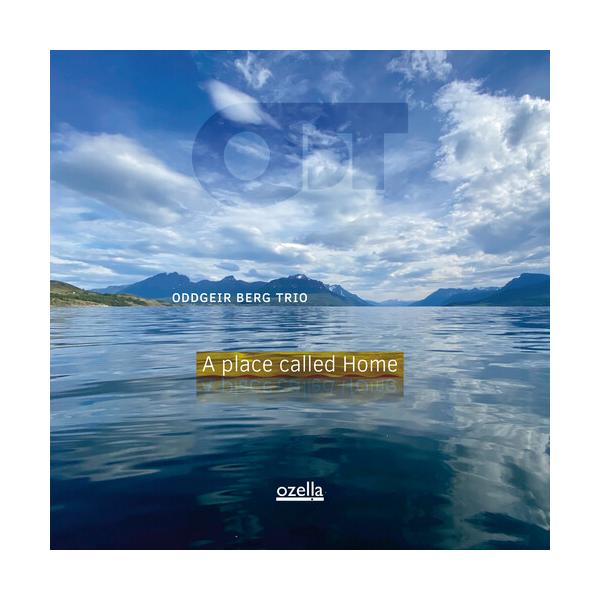 2024/5/3 発売輸入盤レーベル： OZELLA MUSIC収録曲：