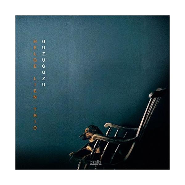 2017/6/9 発売輸入盤レーベル：OZELLA MUSIC収録曲：