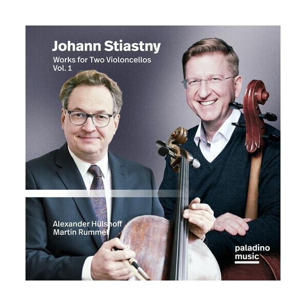 2022/6/3 発売輸入盤レーベル： PALADINO収録曲：