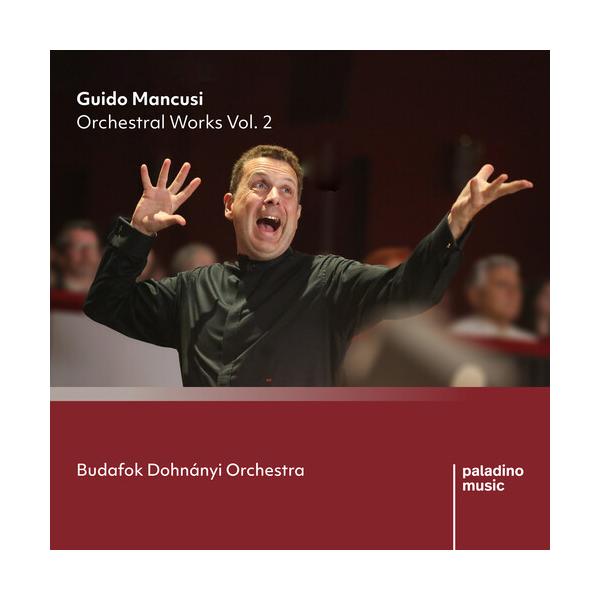 【発売日：2025年03月07日】2025/3/7 発売輸入盤レーベル： PALADINO収録曲：