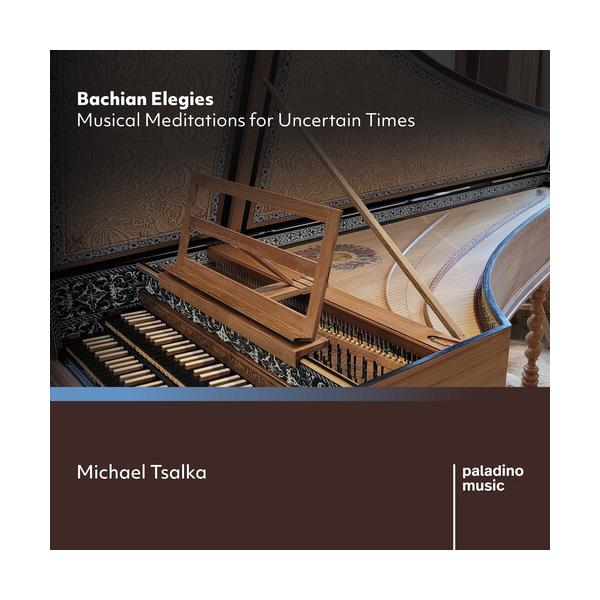 【発売日：2025年09月12日】2025/9/12 発売輸入盤レーベル： PALADINO収録曲：