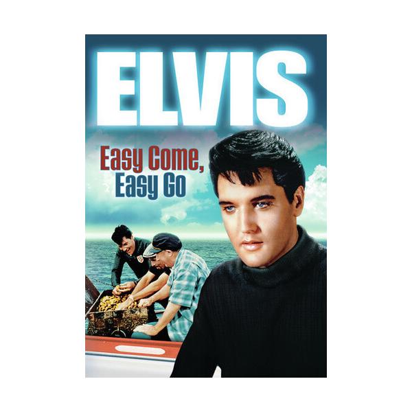 こちらのＤＶＤは輸入盤ＤＶＤです。リージョン＝フリーのＤＶＤプレイヤーでない場合、再生できない可能性があります。YAHOOショッピングではリージョン＝フリーのＤＶＤプレイヤーもお取り扱いしております。種別：DIGITAL VIDEO DIS...