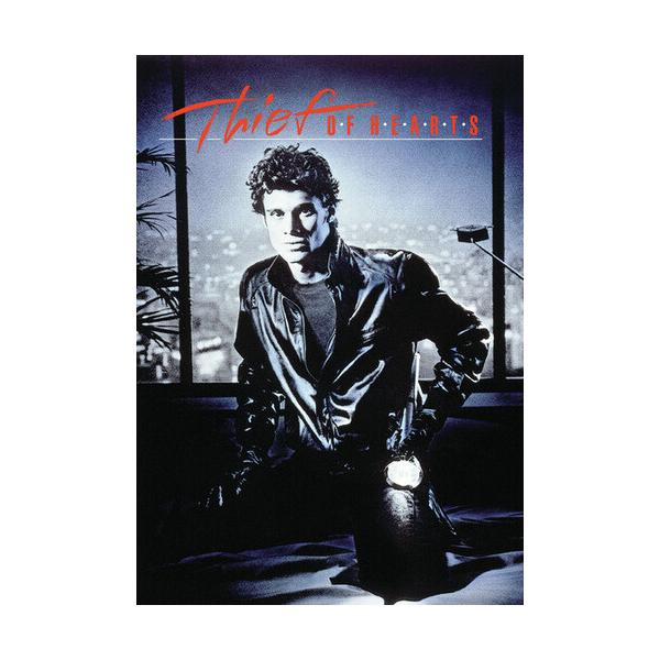 こちらのＤＶＤは輸入盤ＤＶＤです。リージョン＝フリーのＤＶＤプレイヤーでない場合、再生できない可能性があります。YAHOOショッピングではリージョン＝フリーのＤＶＤプレイヤーもお取り扱いしております。種別：DIGITAL VIDEO DIS...