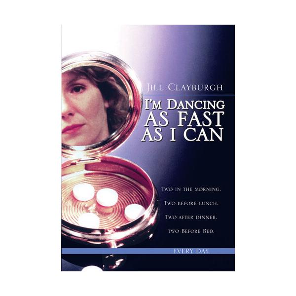 こちらのＤＶＤは輸入盤ＤＶＤです。リージョン＝フリーのＤＶＤプレイヤーでない場合、再生できない可能性があります。YAHOOショッピングではリージョン＝フリーのＤＶＤプレイヤーもお取り扱いしております。種別：DIGITAL VIDEO DIS...