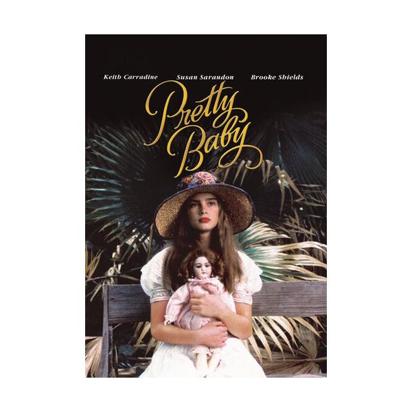 こちらのＤＶＤはリージョン＝１の輸入盤DVDです。リージョン＝フリーのＤＶＤプレイヤーでない場合、再生できない可能性があります。YAHOOショッピングではリージョン＝フリーのＤＶＤプレイヤーもお取り扱いしております。種別：DIGITAL V...