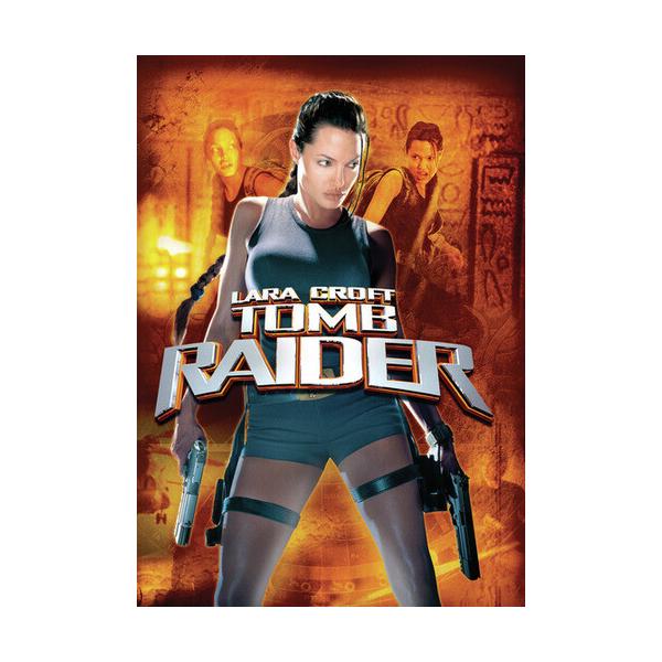 こちらのＤＶＤは輸入盤ＤＶＤです。リージョン＝フリーのＤＶＤプレイヤーでない場合、再生できない可能性があります。YAHOOショッピングではリージョン＝フリーのＤＶＤプレイヤーもお取り扱いしております。種別：DIGITAL VIDEO DIS...