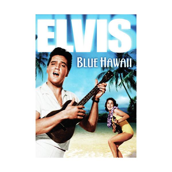 こちらのＤＶＤは輸入盤ＤＶＤです。リージョン＝フリーのＤＶＤプレイヤーでない場合、再生できない可能性があります。YAHOOショッピングではリージョン＝フリーのＤＶＤプレイヤーもお取り扱いしております。種別：DIGITAL VIDEO DIS...