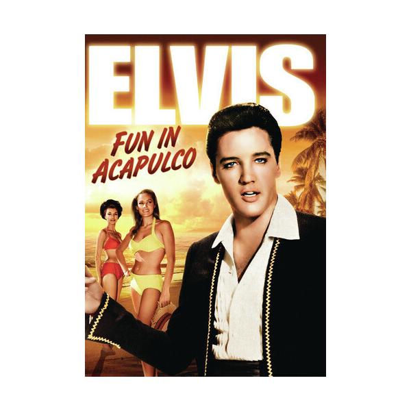 こちらのＤＶＤは輸入盤ＤＶＤです。リージョン＝フリーのＤＶＤプレイヤーでない場合、再生できない可能性があります。YAHOOショッピングではリージョン＝フリーのＤＶＤプレイヤーもお取り扱いしております。種別：DIGITAL VIDEO DIS...