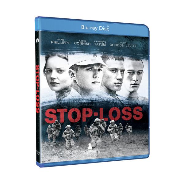 【発売日：2024年06月25日】輸入盤ブルーレイですが、日本のブルーレイ・プレイヤーで視聴できます。※ご確認ください※一部輸入版アニメブルーレイには、「リージョンコード」とは別の「国コード」というものが設定されている作品がございます。お持...