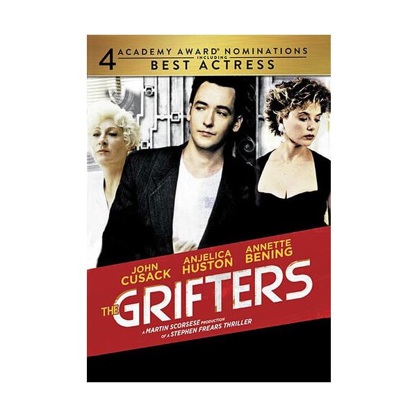 【発売日：2024年09月17日】こちらのＤＶＤは輸入盤ＤＶＤです。リージョン＝フリーのＤＶＤプレイヤーでない場合、再生できない可能性があります。YAHOOショッピングではリージョン＝フリーのＤＶＤプレイヤーもお取り扱いしております。レーベ...