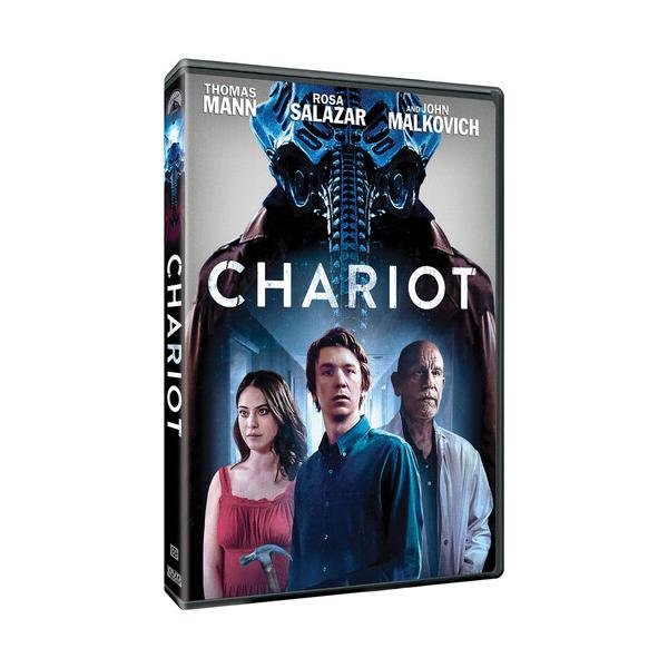 こちらのＤＶＤは輸入盤ＤＶＤです。リージョン＝フリーのＤＶＤプレイヤーでない場合、再生できない可能性があります。YAHOOショッピングではリージョン＝フリーのＤＶＤプレイヤーもお取り扱いしております。種別：DIGITAL VIDEO DIS...