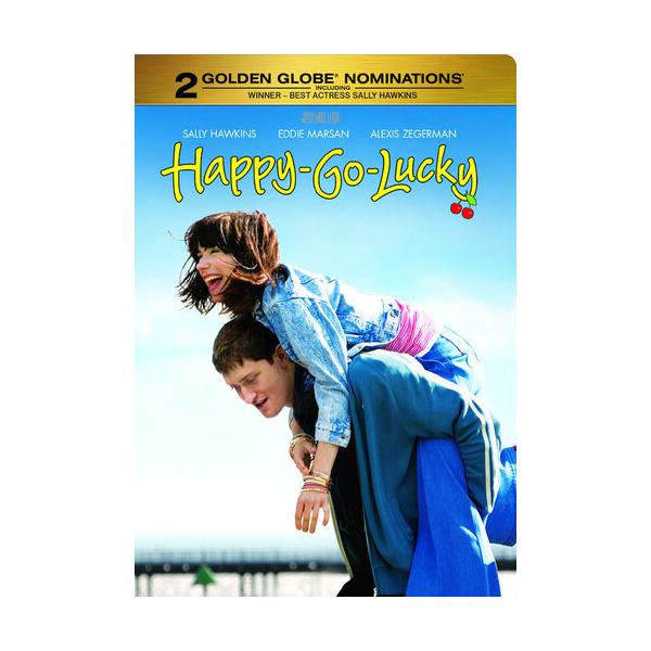 こちらのＤＶＤは輸入盤ＤＶＤです。リージョン＝フリーのＤＶＤプレイヤーでない場合、再生できない可能性があります。YAHOOショッピングではリージョン＝フリーのＤＶＤプレイヤーもお取り扱いしております。種別：DIGITAL VIDEO DIS...
