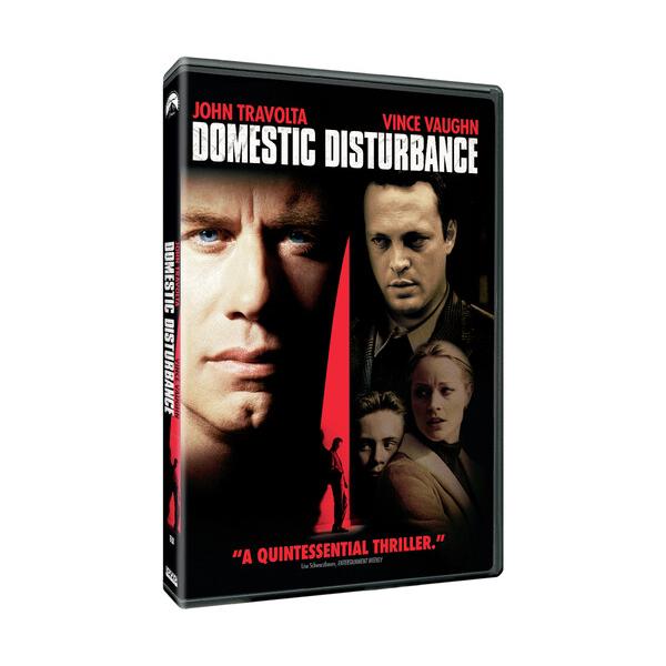 こちらのＤＶＤは輸入盤ＤＶＤです。リージョン＝フリーのＤＶＤプレイヤーでない場合、再生できない可能性があります。YAHOOショッピングではリージョン＝フリーのＤＶＤプレイヤーもお取り扱いしております。種別：DIGITAL VIDEO DIS...