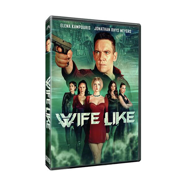 こちらのＤＶＤは輸入盤ＤＶＤです。リージョン＝フリーのＤＶＤプレイヤーでない場合、再生できない可能性があります。YAHOOショッピングではリージョン＝フリーのＤＶＤプレイヤーもお取り扱いしております。種別：DIGITAL VIDEO DIS...