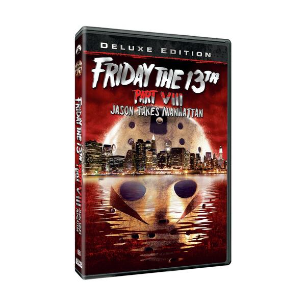 こちらのＤＶＤは輸入盤ＤＶＤです。リージョン＝フリーのＤＶＤプレイヤーでない場合、再生できない可能性があります。YAHOOショッピングではリージョン＝フリーのＤＶＤプレイヤーもお取り扱いしております。種別：DIGITAL VIDEO DIS...