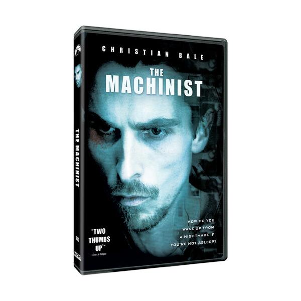 こちらのＤＶＤは輸入盤ＤＶＤです。リージョン＝フリーのＤＶＤプレイヤーでない場合、再生できない可能性があります。YAHOOショッピングではリージョン＝フリーのＤＶＤプレイヤーもお取り扱いしております。種別：DIGITAL VIDEO DIS...