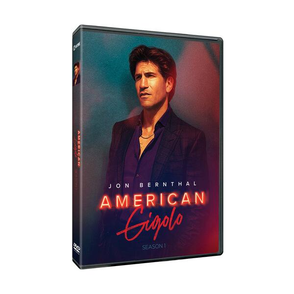 こちらのＤＶＤは輸入盤ＤＶＤです。リージョン＝フリーのＤＶＤプレイヤーでない場合、再生できない可能性があります。YAHOOショッピングではリージョン＝フリーのＤＶＤプレイヤーもお取り扱いしております。種別：DIGITAL VIDEO DIS...