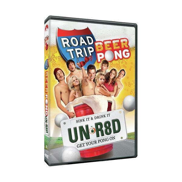 こちらのＤＶＤは輸入盤ＤＶＤです。リージョン＝フリーのＤＶＤプレイヤーでない場合、再生できない可能性があります。YAHOOショッピングではリージョン＝フリーのＤＶＤプレイヤーもお取り扱いしております。種別：DIGITAL VIDEO DIS...